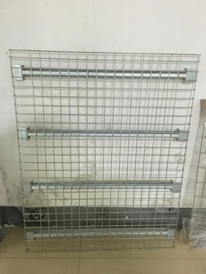 Wire Mesh Decking on sales - Quality Wire Mesh Decking supplier