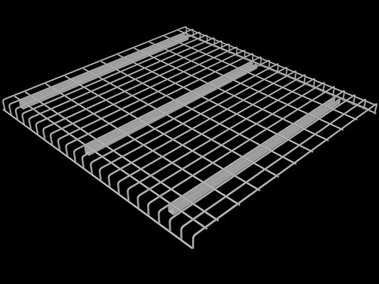 Wire Mesh Decking on sales - Quality Wire Mesh Decking supplier